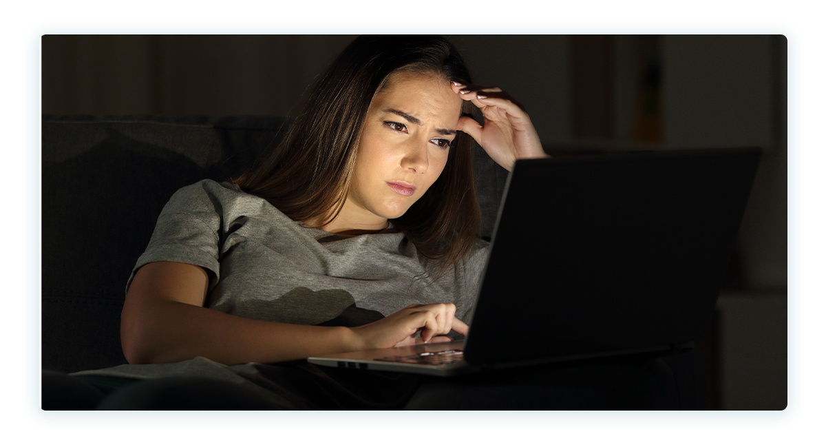 5 Popular Study Habits Hindering Learner Success & How an LMS Can Help 5 Popular Study Habits Hindering Learner Success & How an LMS Can Help